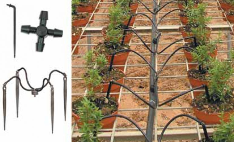 EQUIPMENTS – Greenfarming Solutions