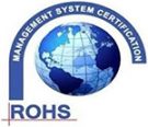 ROHS LOGO – Greenfarming Solutions